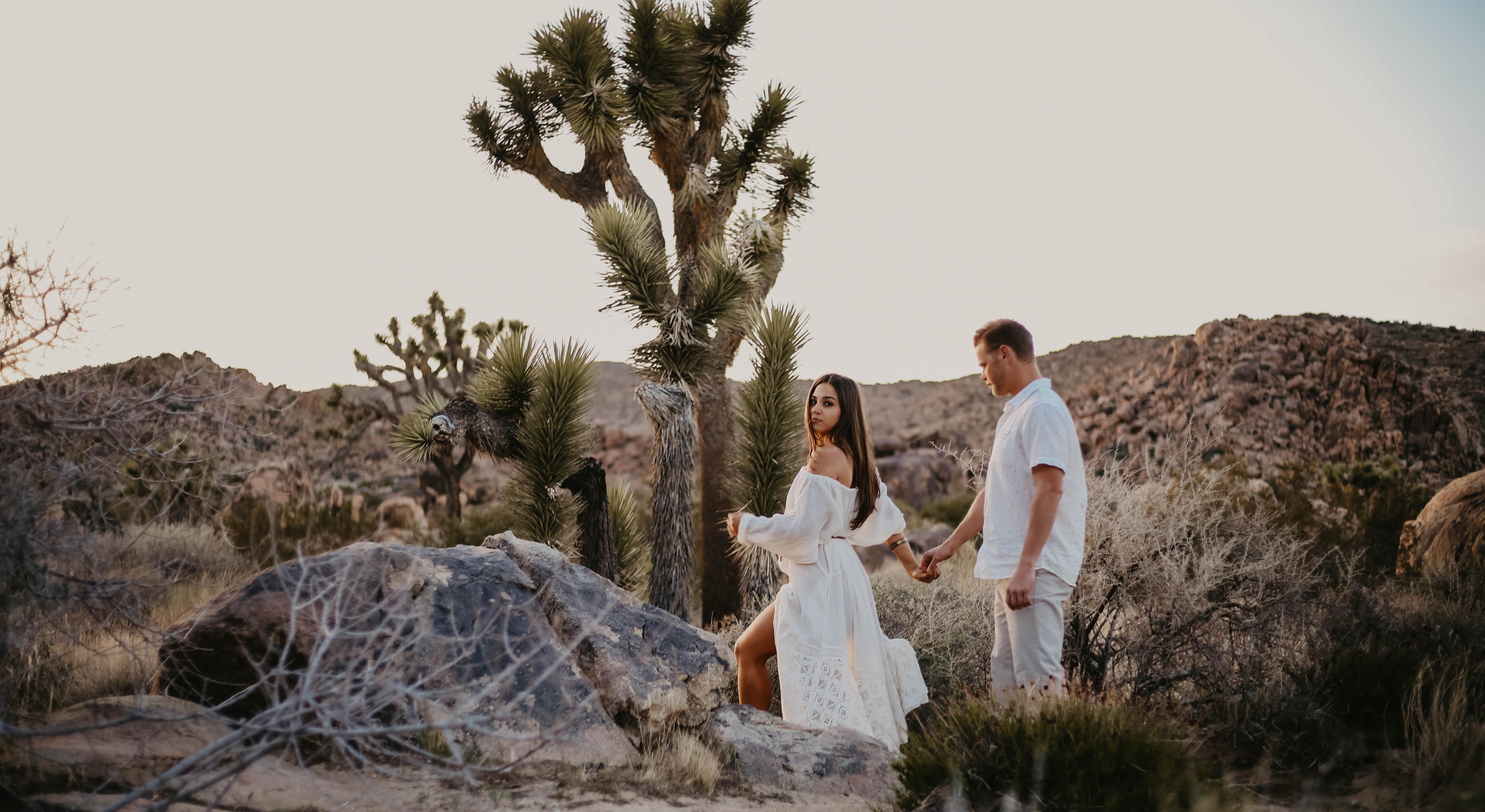 Jordan Nero and Ryan Shuler's Wedding Website