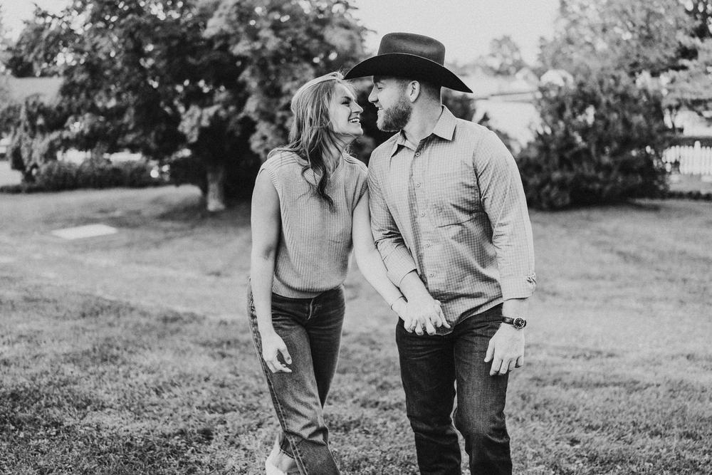 April M Manzella and Andrew B Cormode's Wedding Website