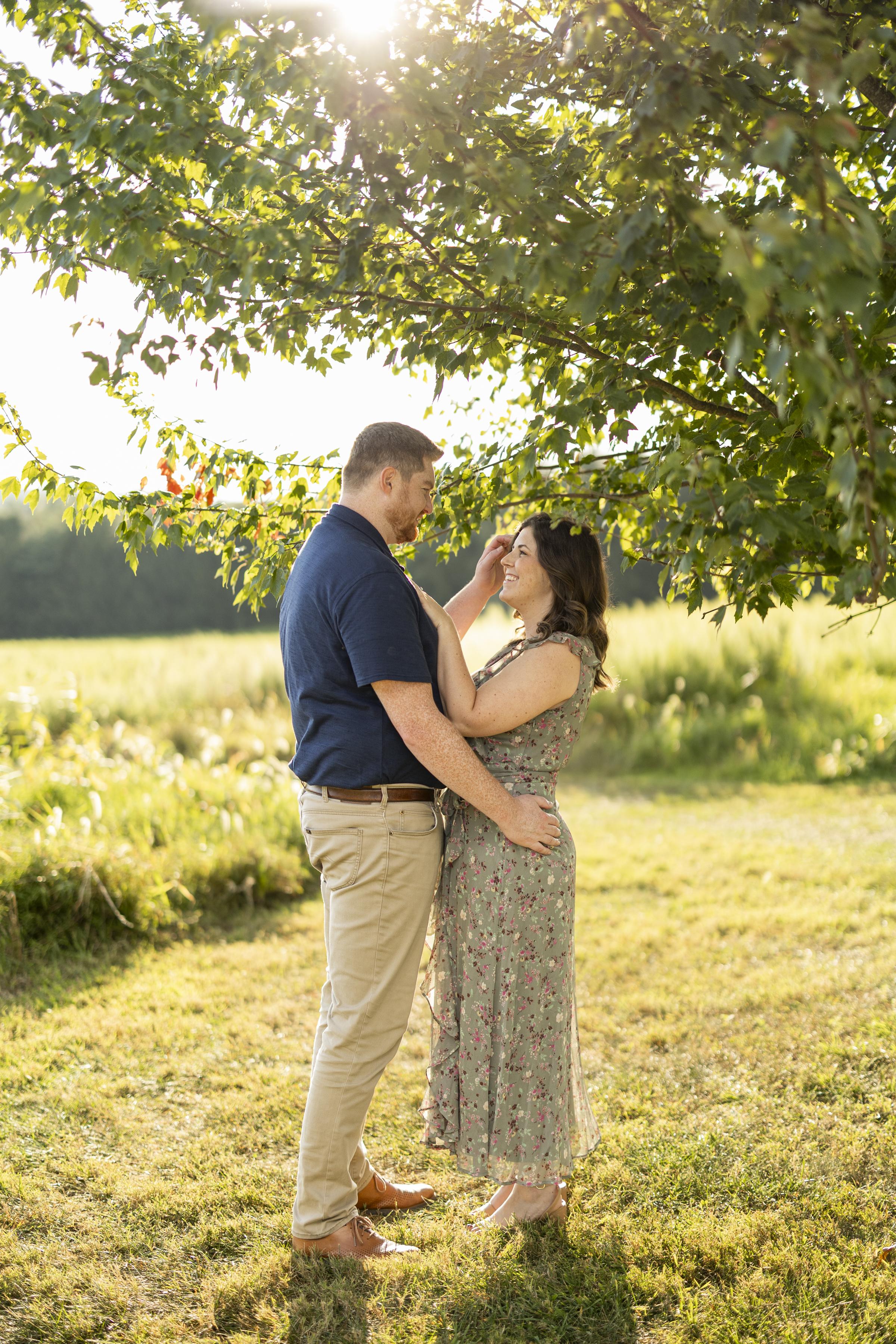 Laura Dinger and Bryan Haas' Wedding Website