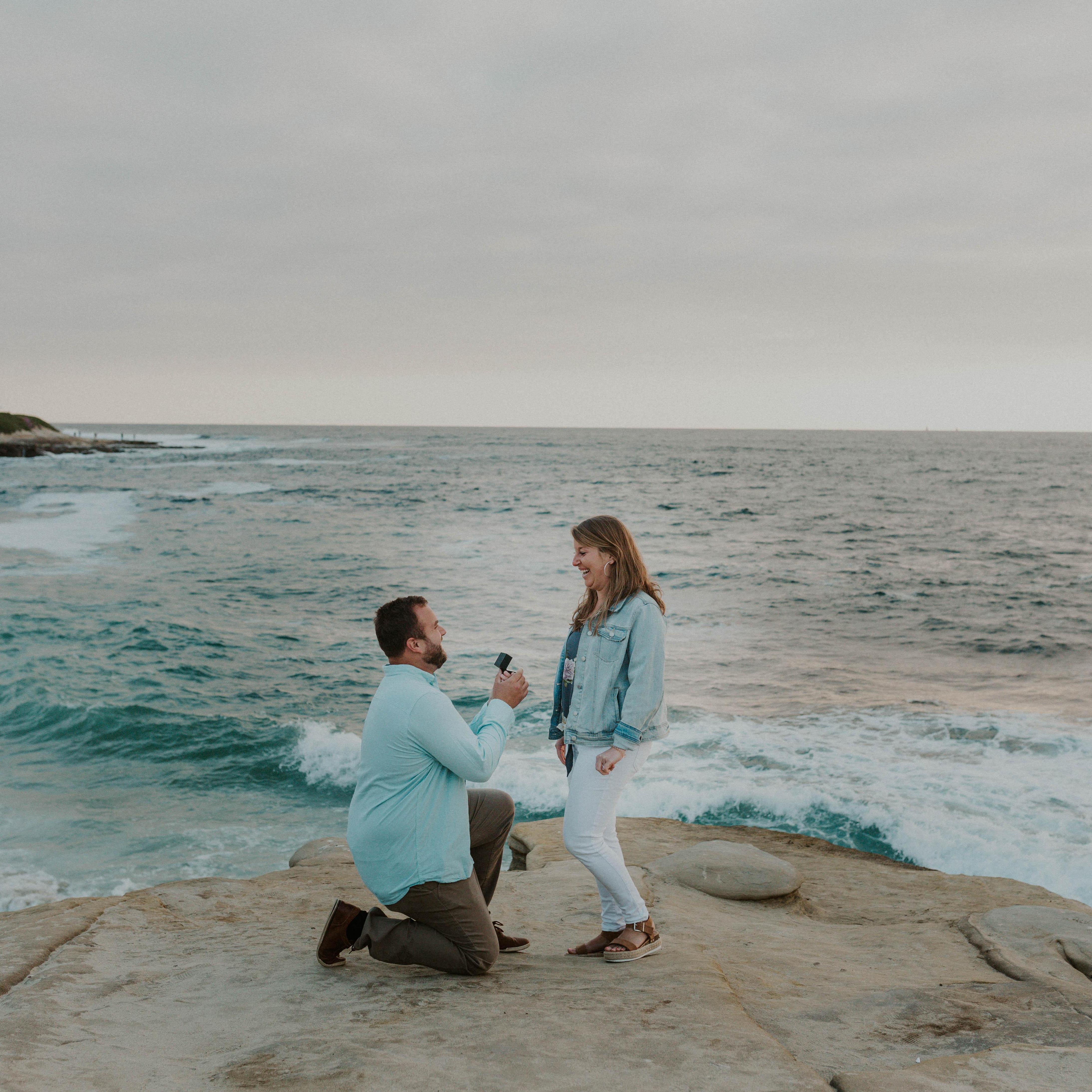 Mariah Kennedy and Stephen Talley's Wedding Website