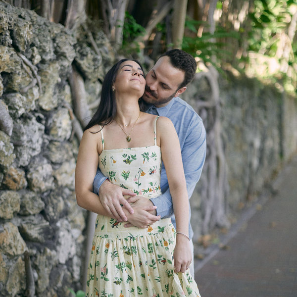 Lauren Elle and Gregory Luis' Wedding Website