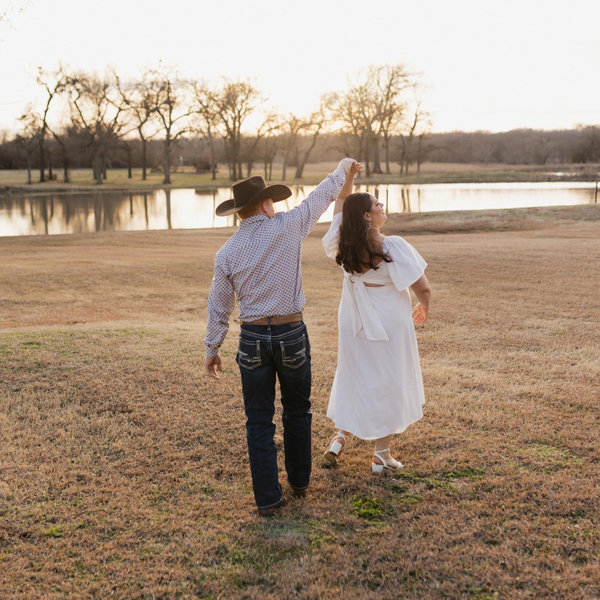 Raigen Mata and Jeremy Humphries' Wedding Website