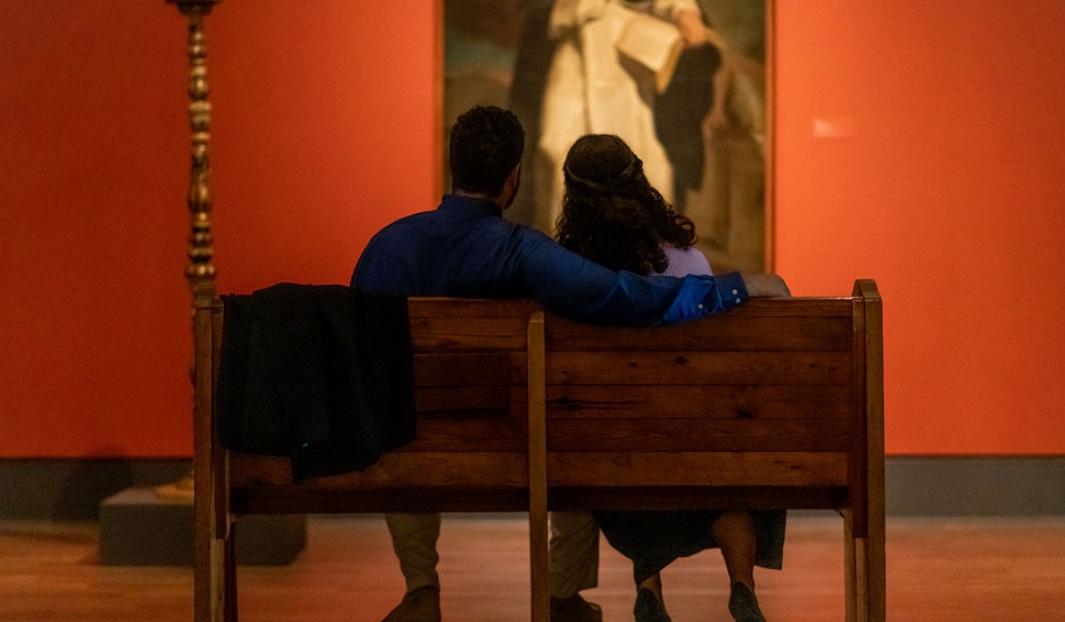 Trinity Jade Morgan and Caleb Geoffrey Hammock's Wedding Website