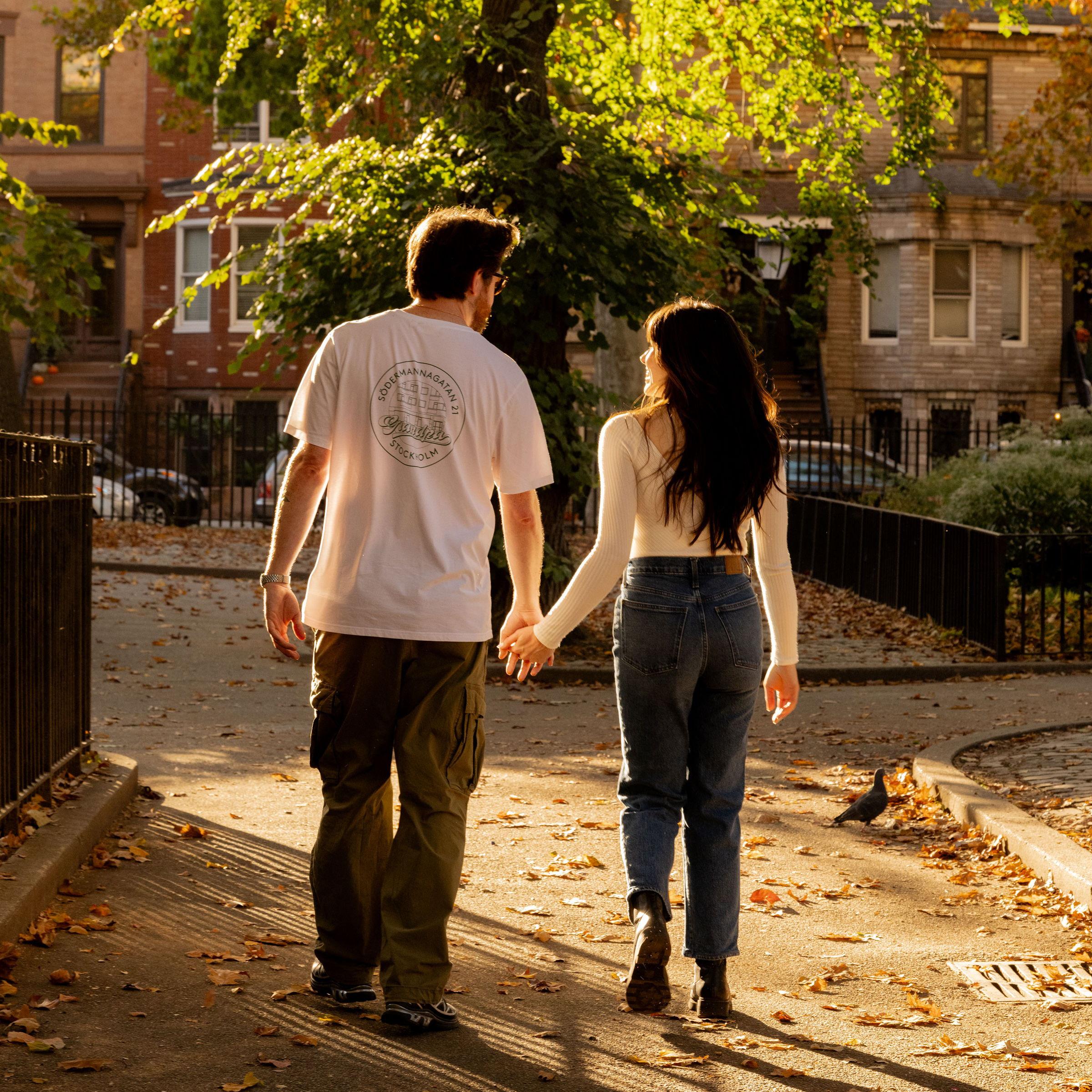 Sam Kelly and Zach Brown's Wedding Website