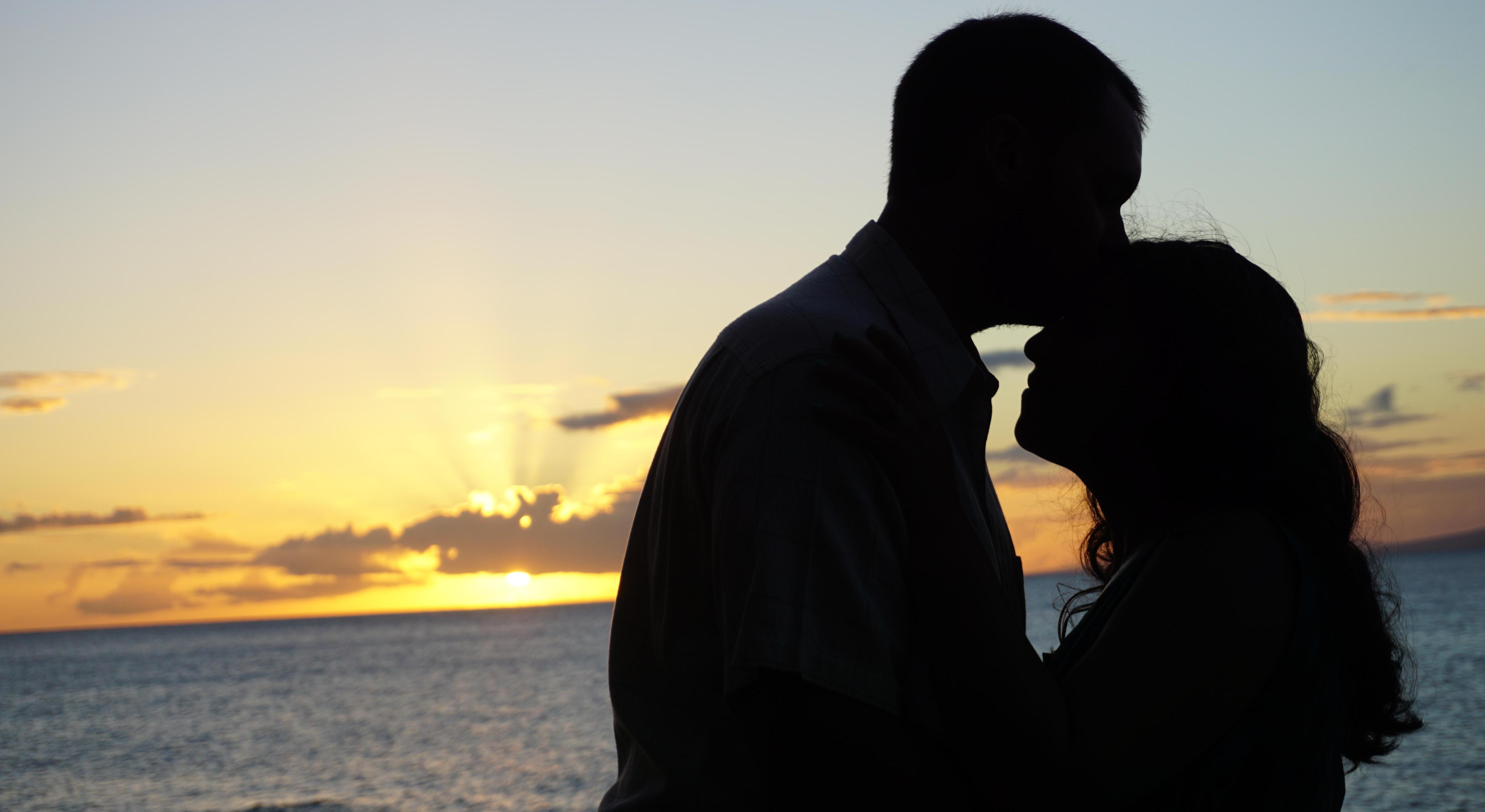 Eric Dutton and Alicia Quintana's Wedding Website