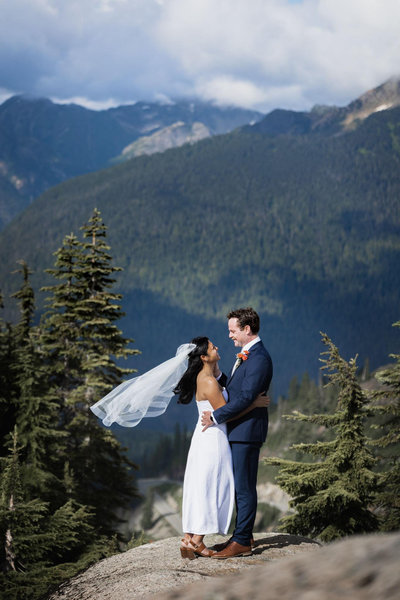 Kacee Saturay-Walsh and Michael Walsh's Wedding Website