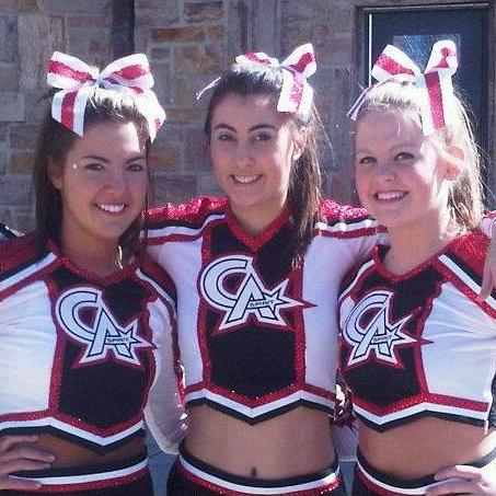 Danielle Fix and Winston Matney's Wedding Website