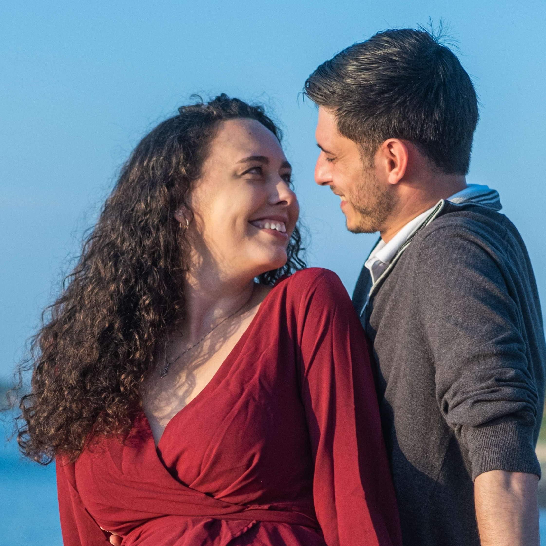 Megan Welliver and Ryan Person's Wedding Website