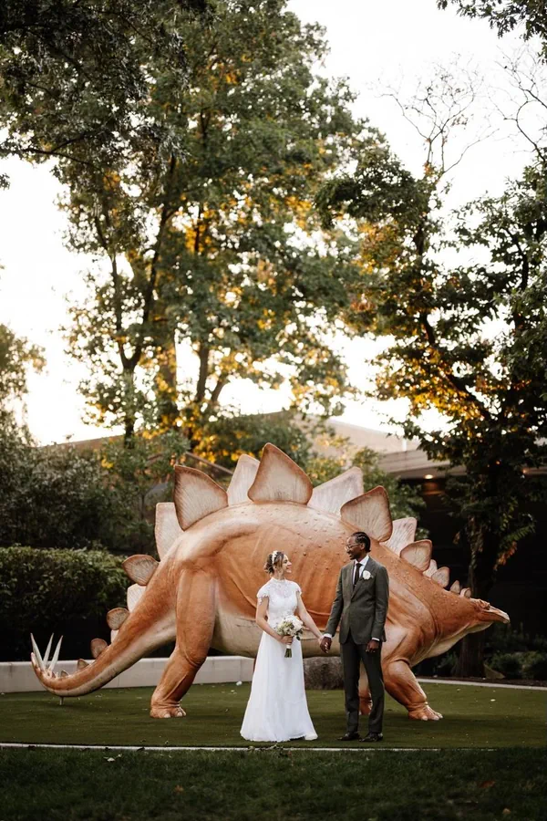 Banker Creative | Wedding Photographers | Cost, Reviews & Photos | Zola