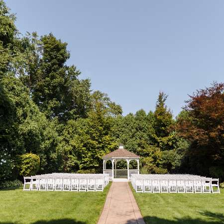 Chocksett Inn - Wedding Venues - Zola