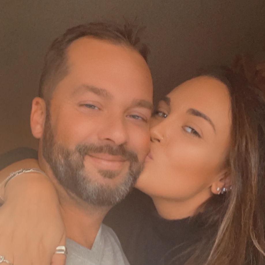 Kathryn Baxter and Anthony Schroen's Wedding Website