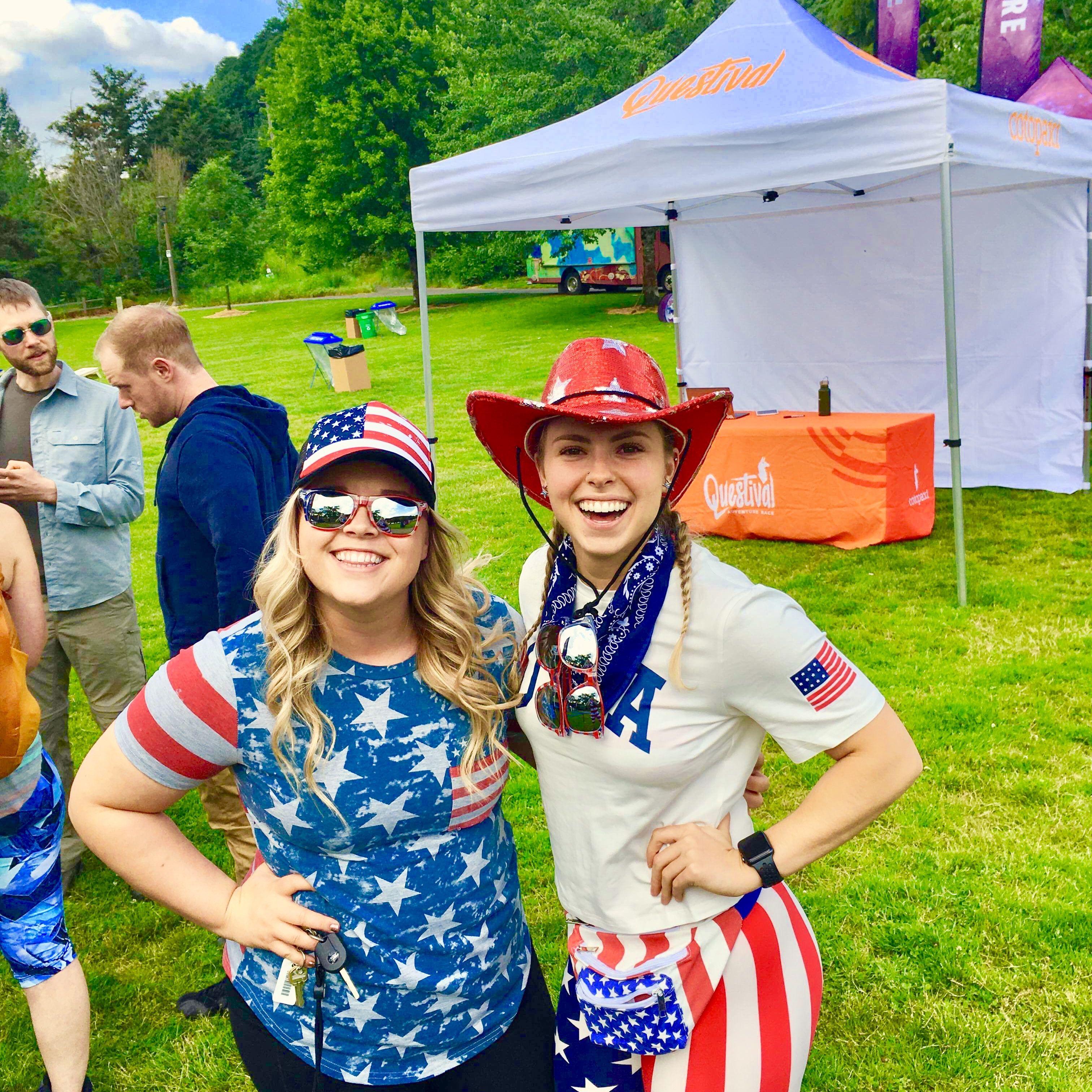 Grace Bailey and Alex Emry's Wedding Website