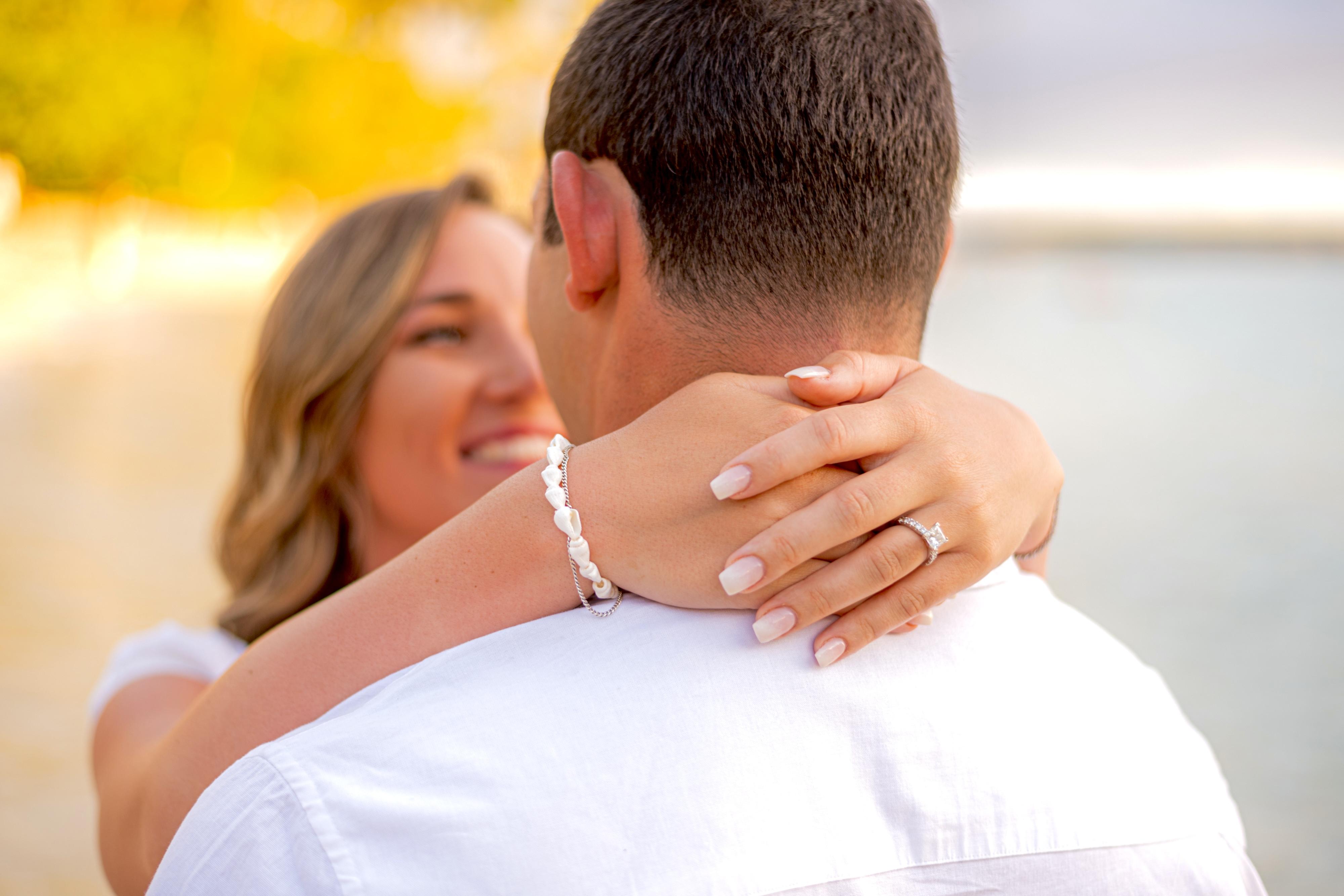 Taylor Thompson and Antonio Vieira's Wedding Website