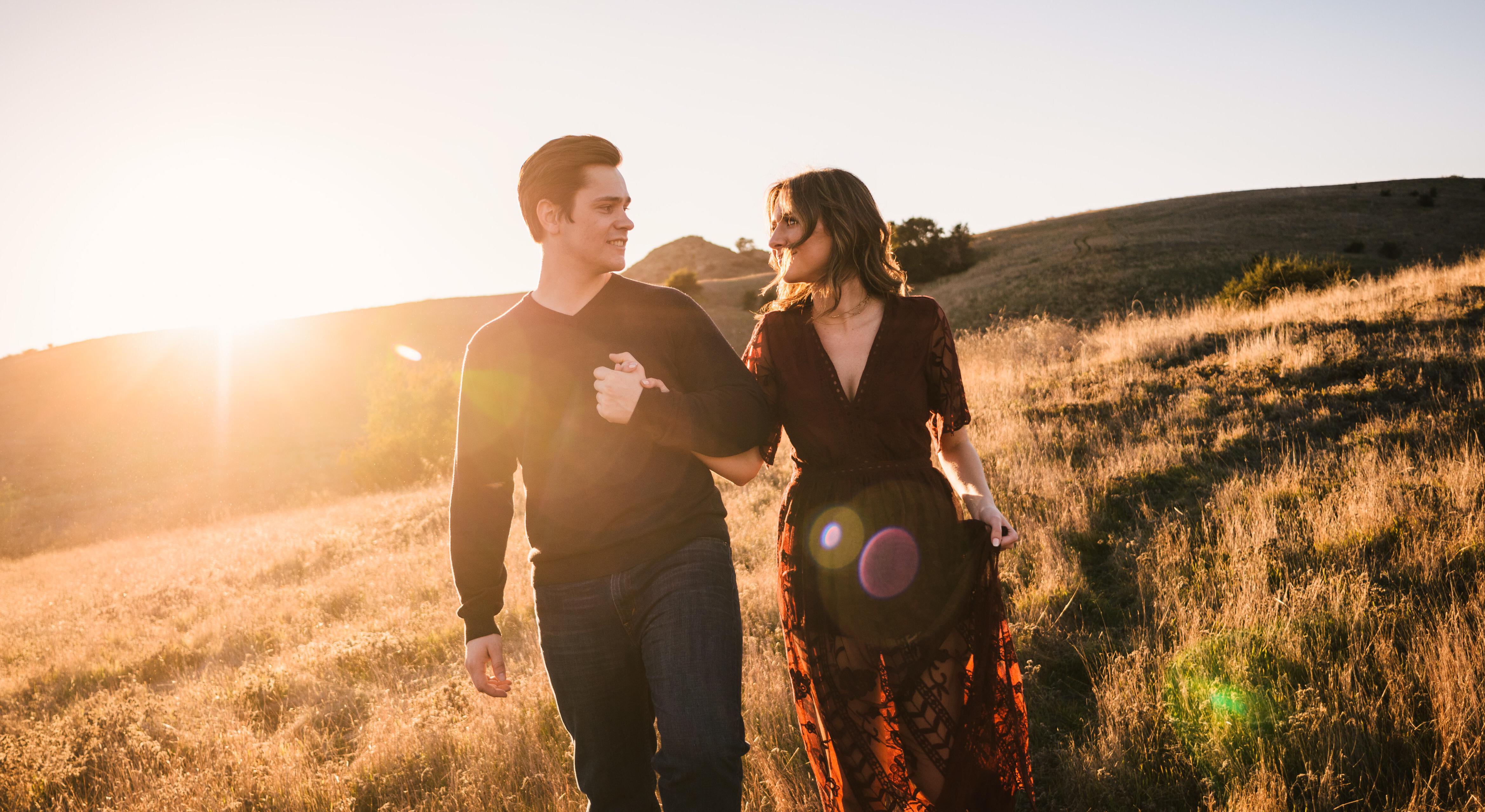 Lauren Slajer and Joshua McGee's Wedding Website