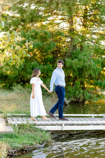 Stephen Thompson and Hannah Ciro's Wedding Website