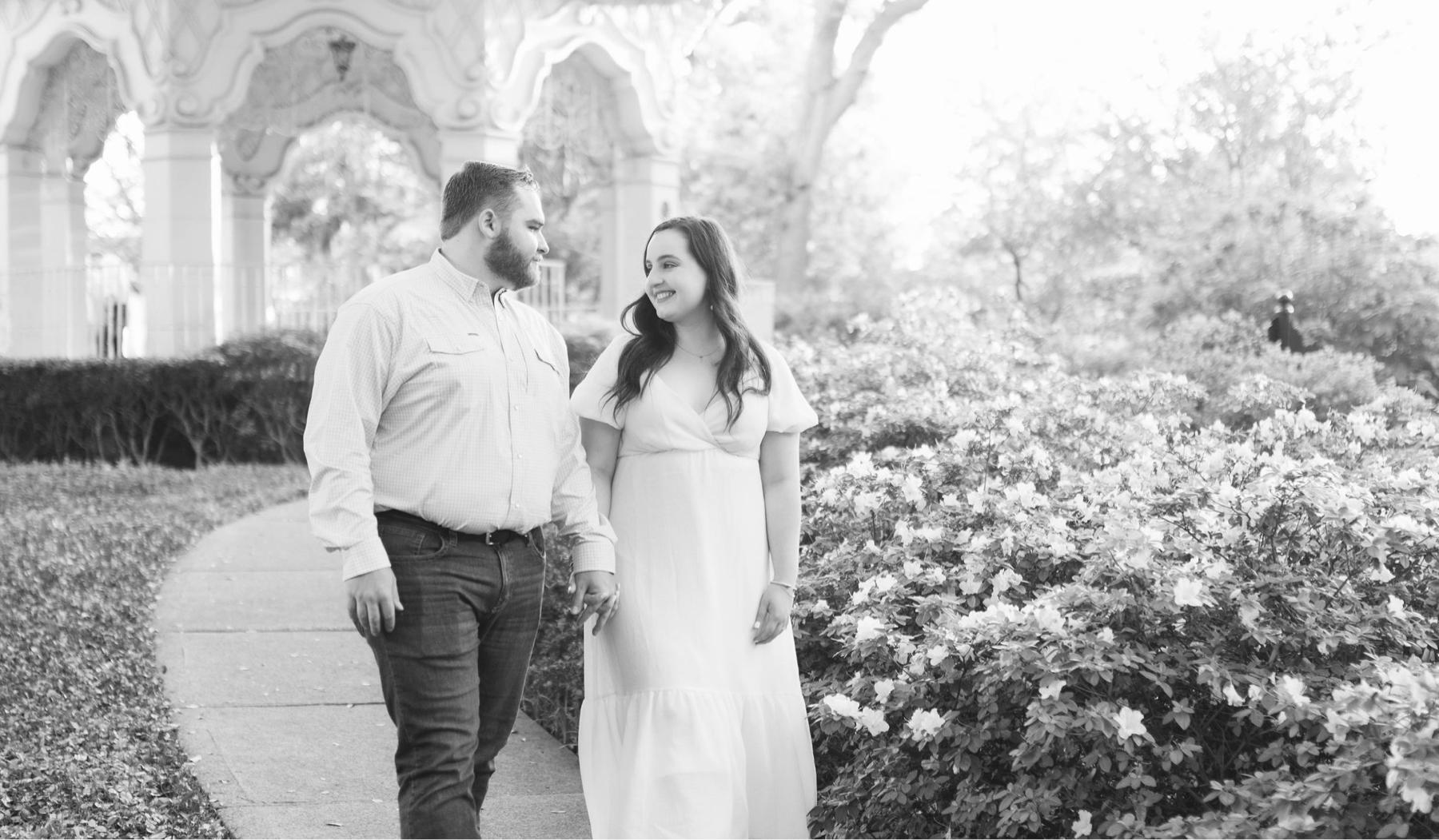 Amy Walkenhorst and Grayson Clarke's Wedding Website