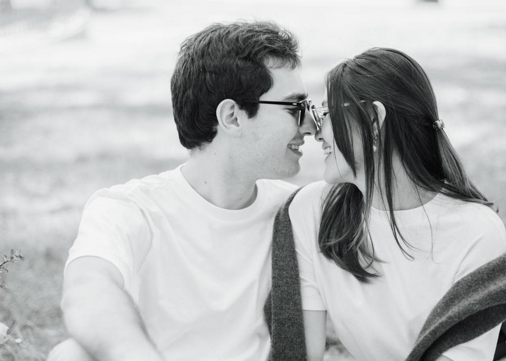 Skye Choe and Nathan Isaacson's Wedding Website