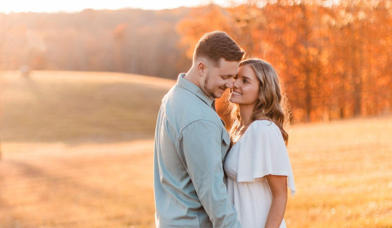 Sarah Hobbs and Jacob Williams' Wedding Website