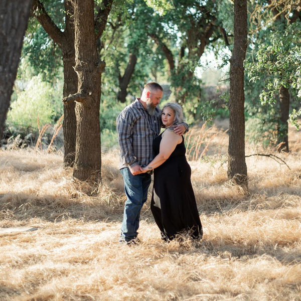 Nataly Barcham and Daniel Sciolla's Wedding Website