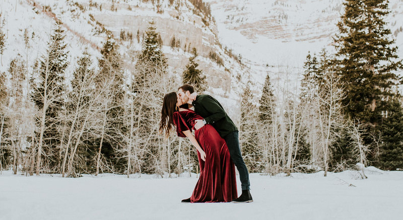 Ali Koehler and Kyle Coffee's Wedding Website