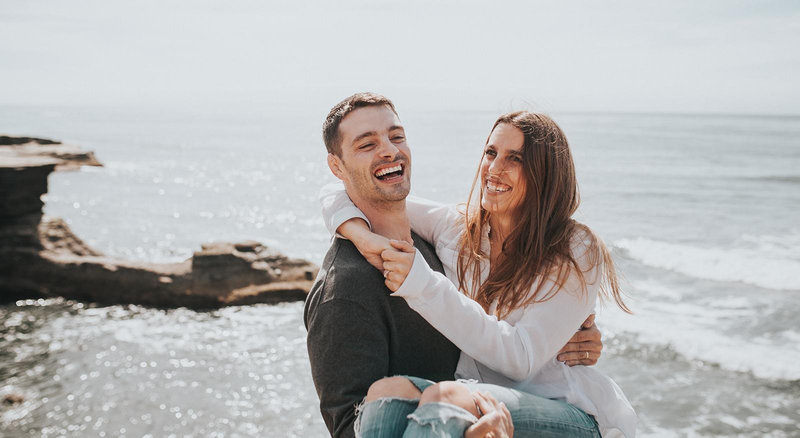 Renee Yomtob and Brandon Baldwin's Wedding Website