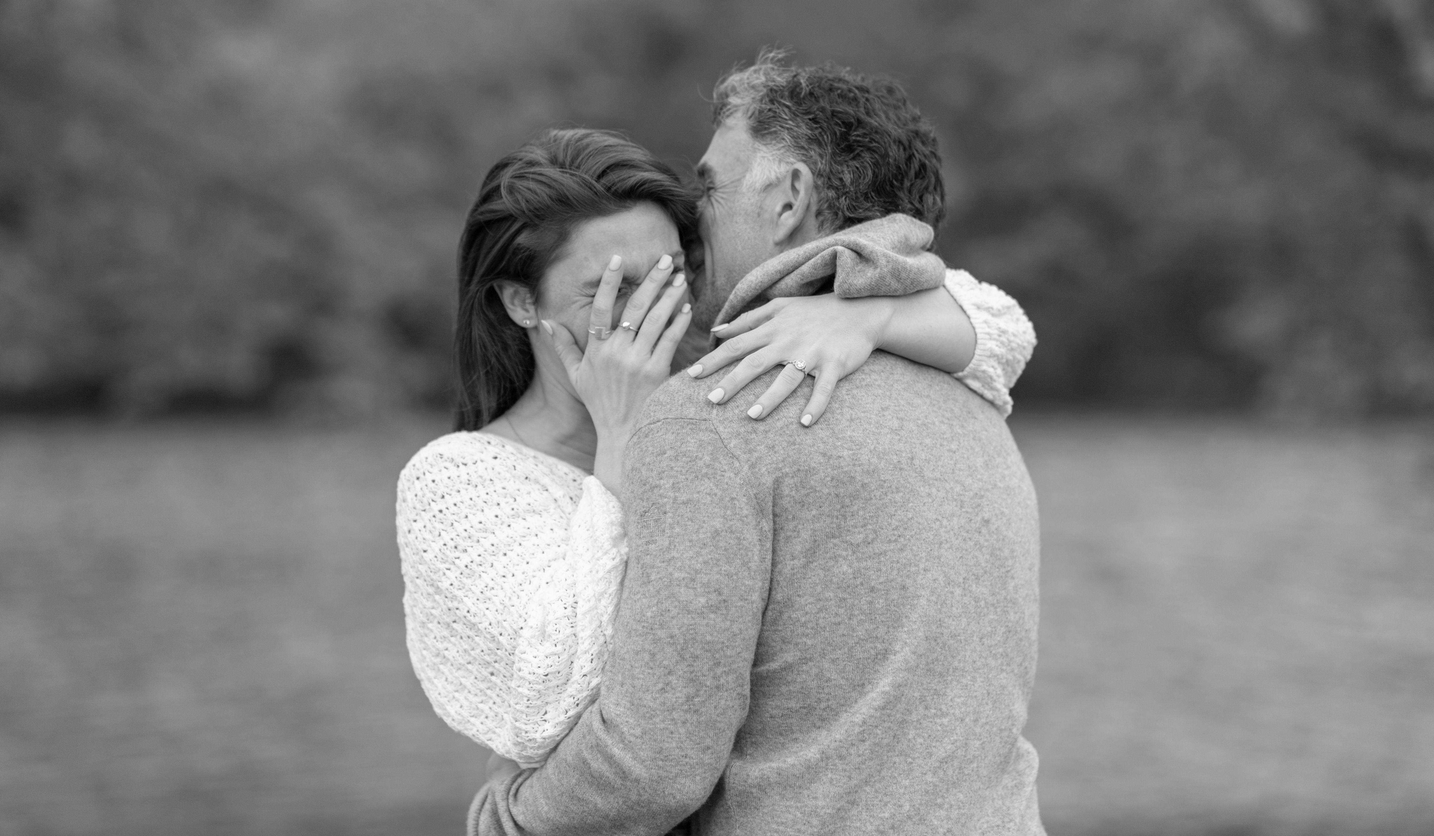 Emily Perry and Bill Mackey's Wedding Website