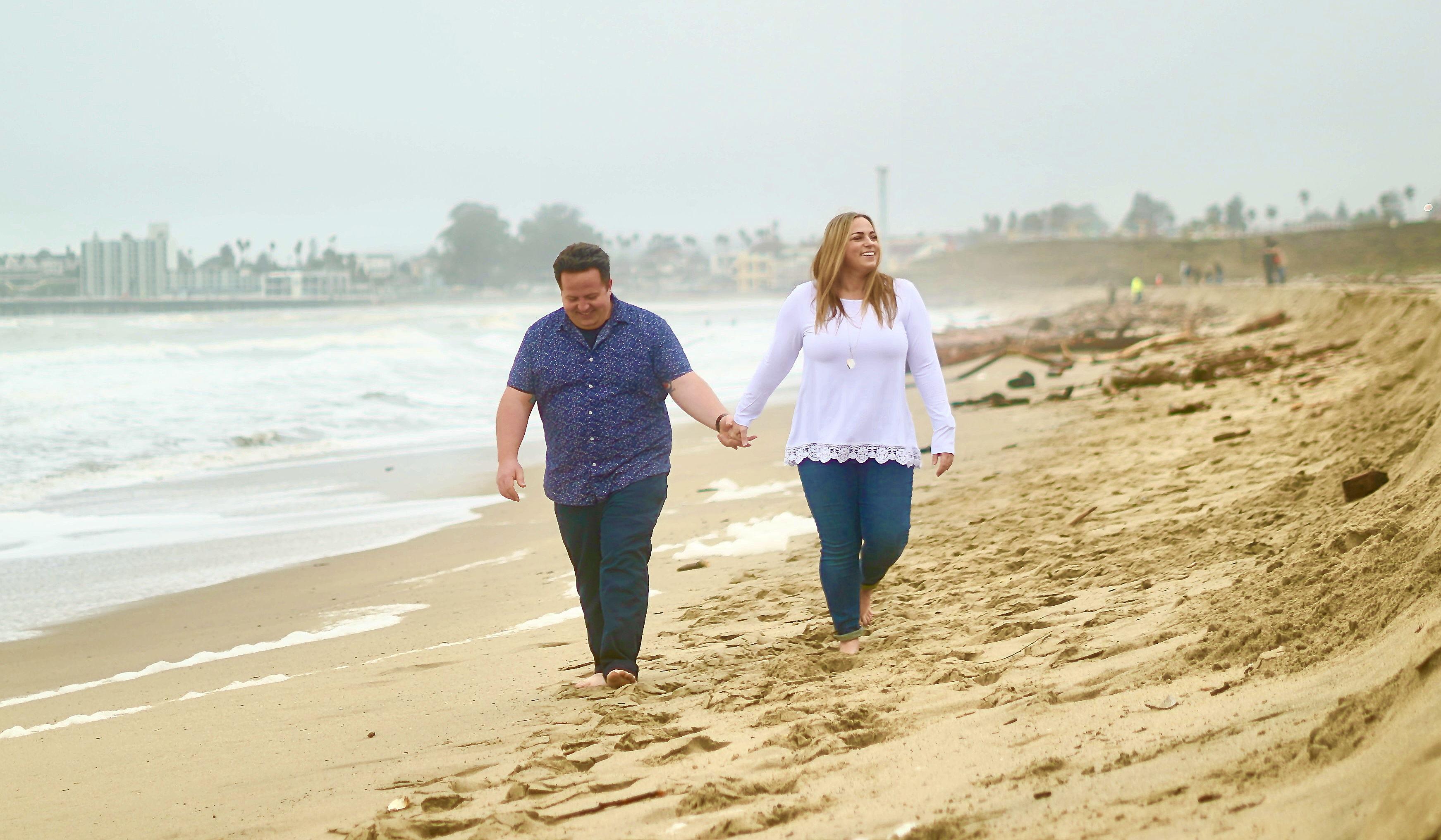 Katie Geronimo and Brent Ebert's Wedding Website