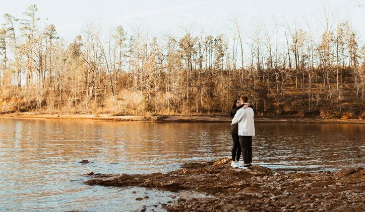 Carley Beck and Ethan Wiese's Wedding Website