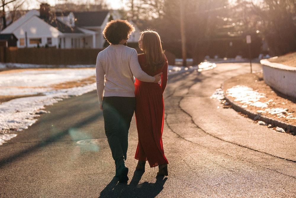 Emma Krouse and Jared Baig's Wedding Website