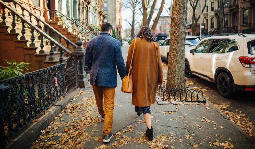 Sam Gordon and Lia Kastrinakis' Wedding Website