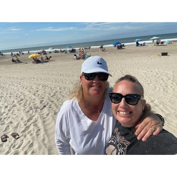 Erin Darby and Julie Plattner's Wedding Website