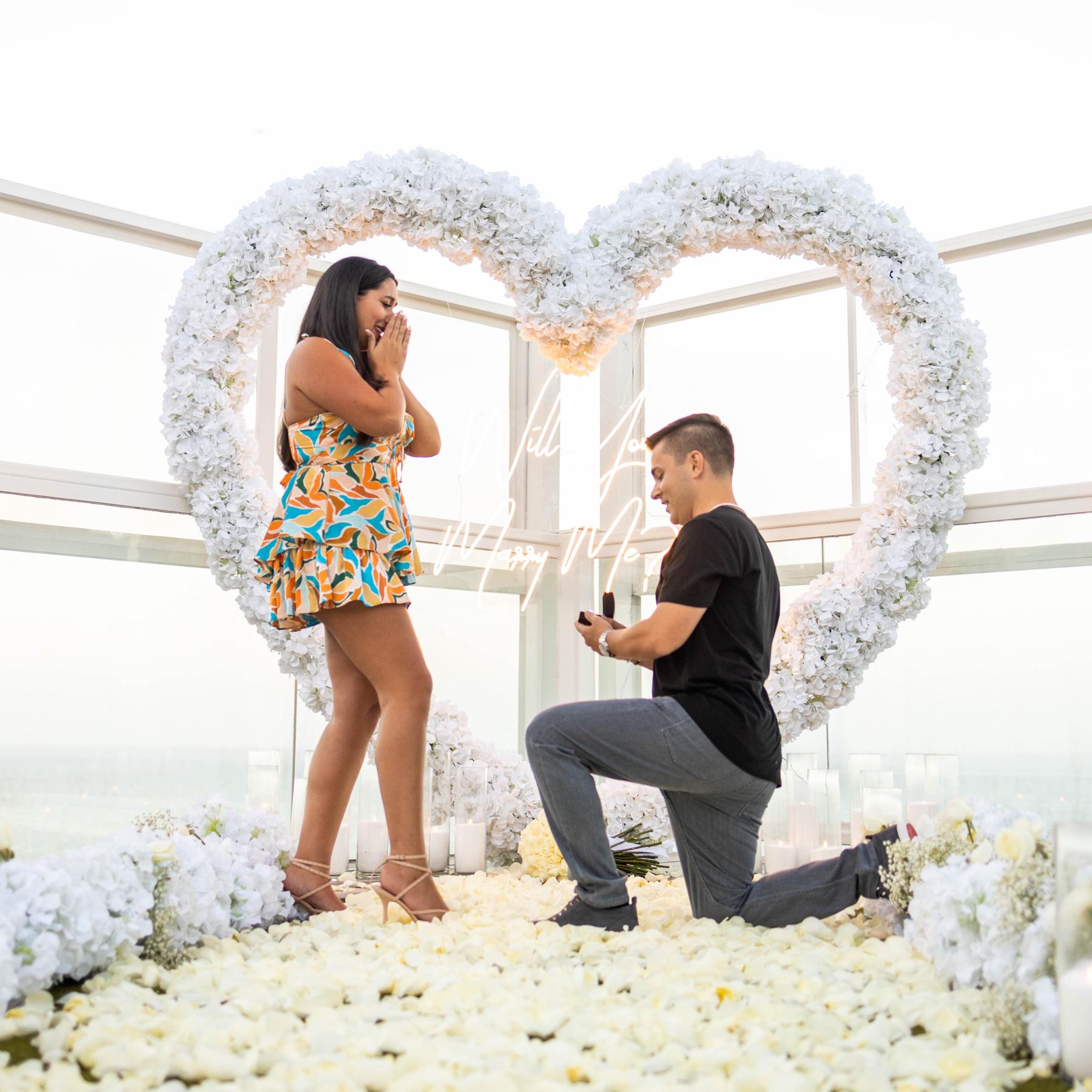 Alyssa Angelone and Joseph Angelone's Wedding Website