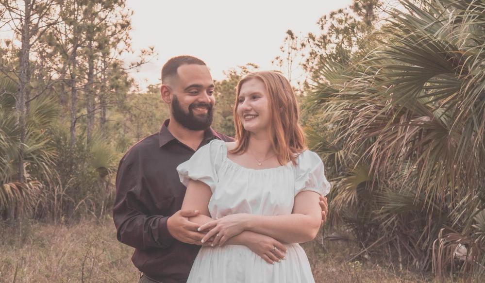 Sara Bolton and Brandon Boice's Wedding Website