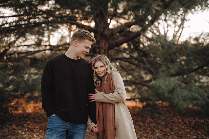 Alyssa Alberti and John Benckendorf's Wedding Website