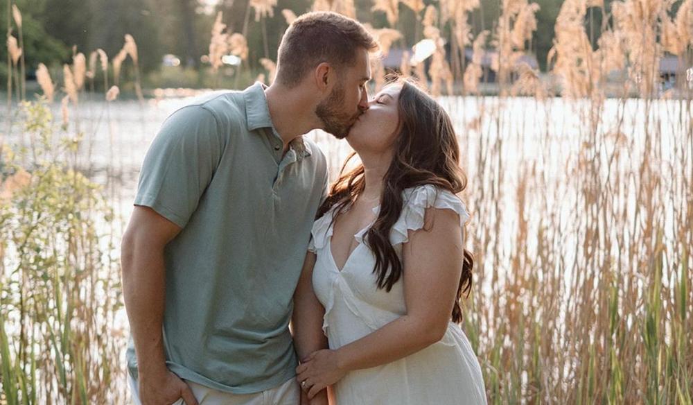 Taryn Turner and Luke Fischetti's Wedding Website