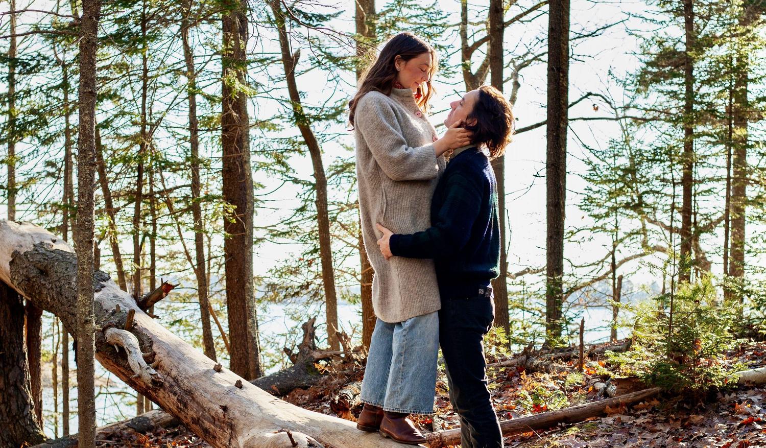 Katie Prior and Jasper Lowe's Wedding Website