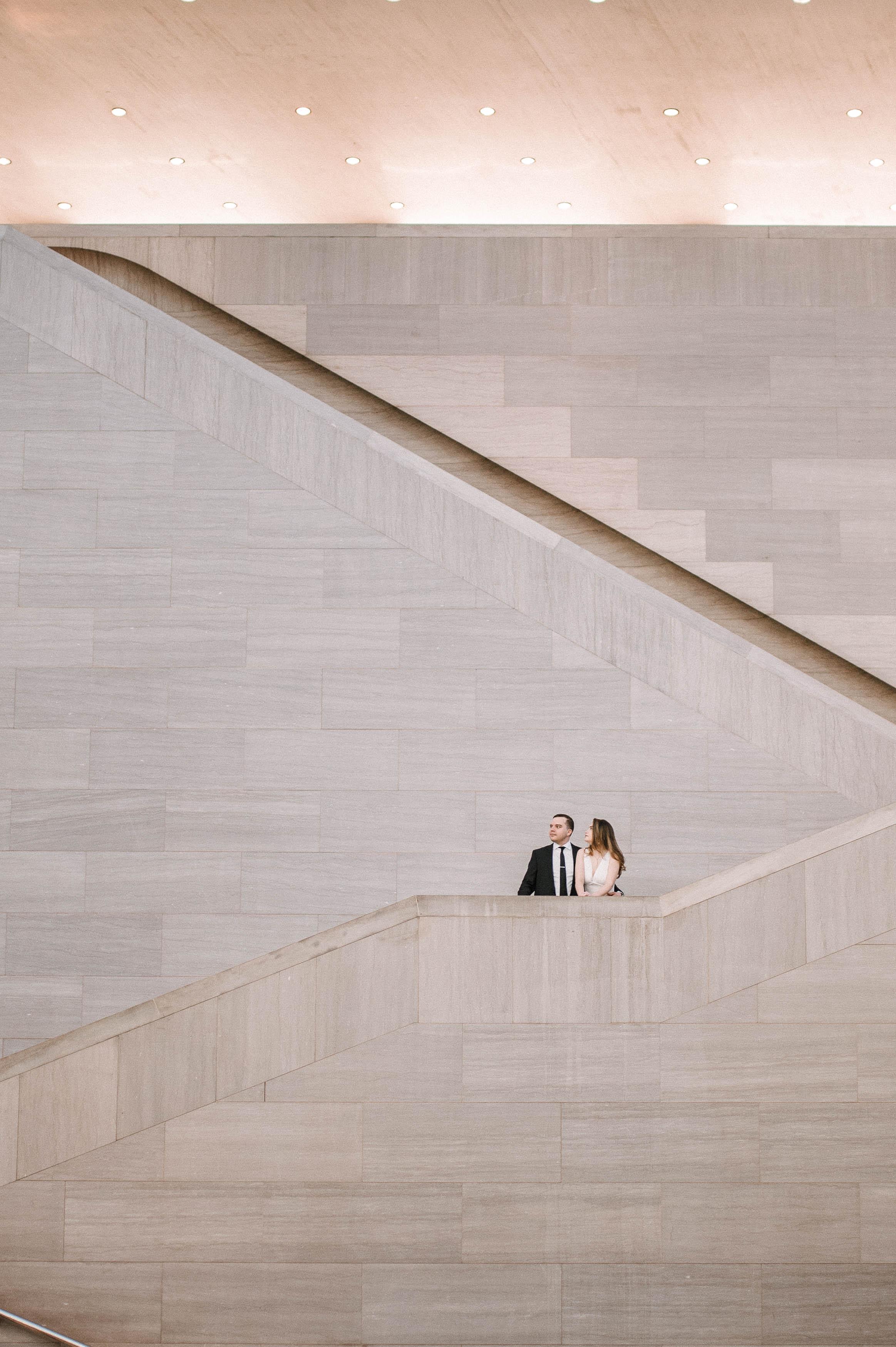 Susie Carlson and Bartu Kansu's Wedding Website