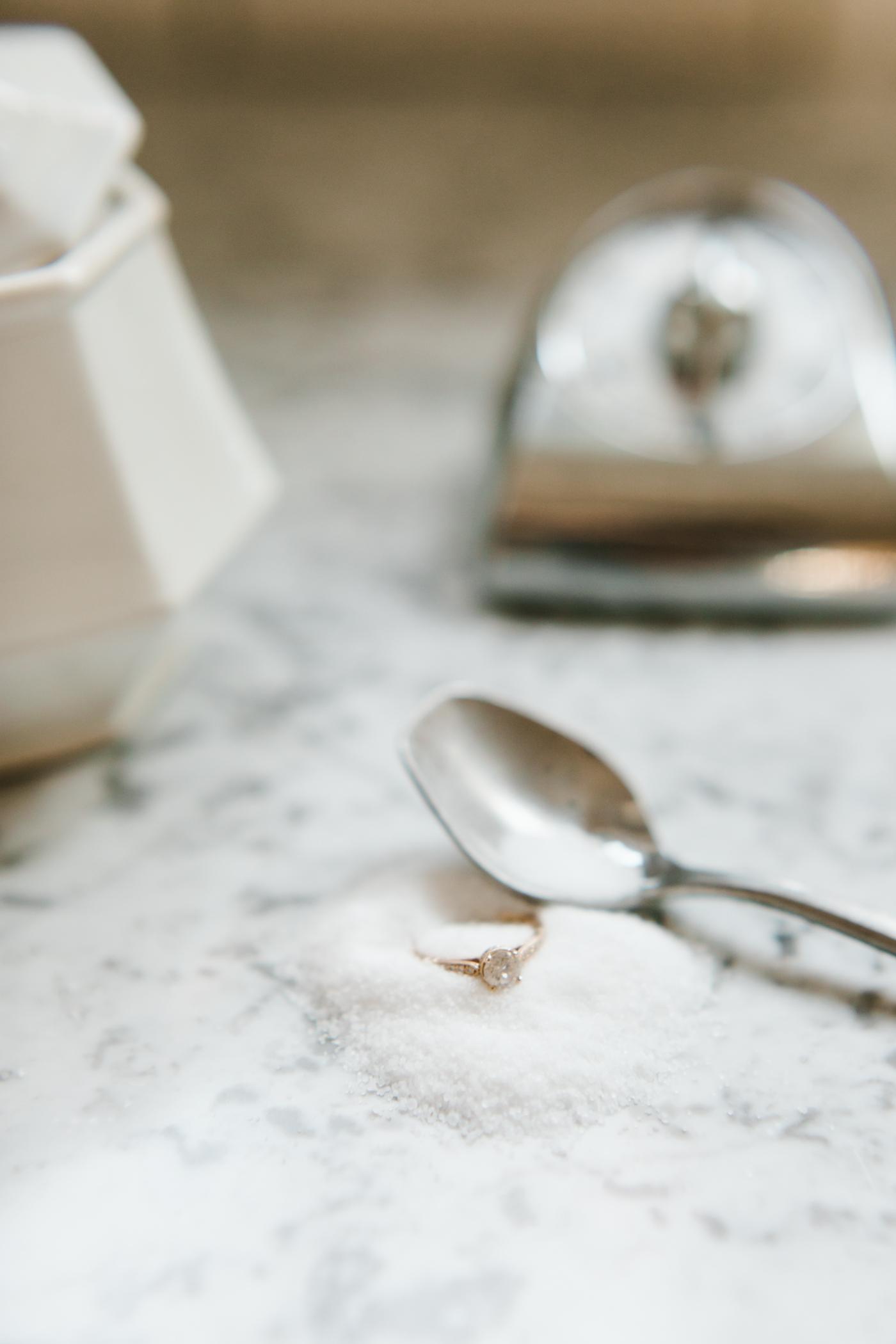 Megan Wurster and Dakota Morrison's Wedding Website