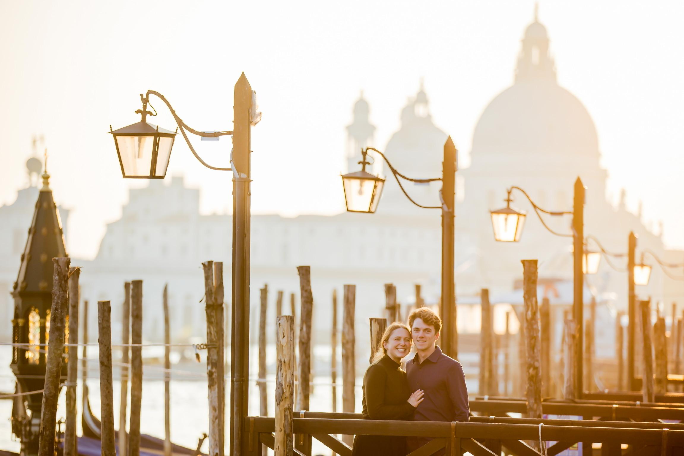 Paige Oberg and Josh Eley's Wedding Website