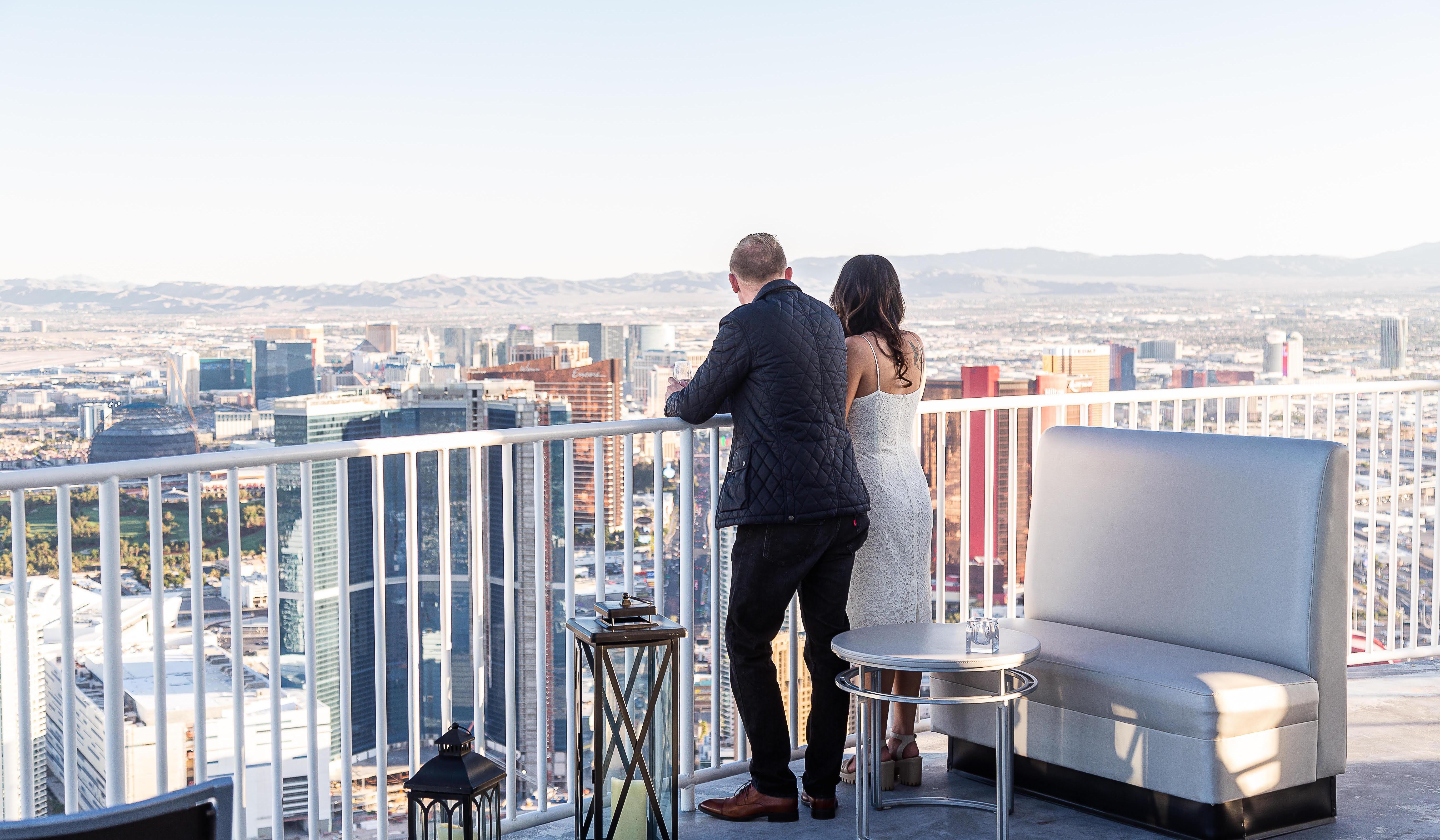 Lydia Vasquez and Kyle Scarbrough's Wedding Website