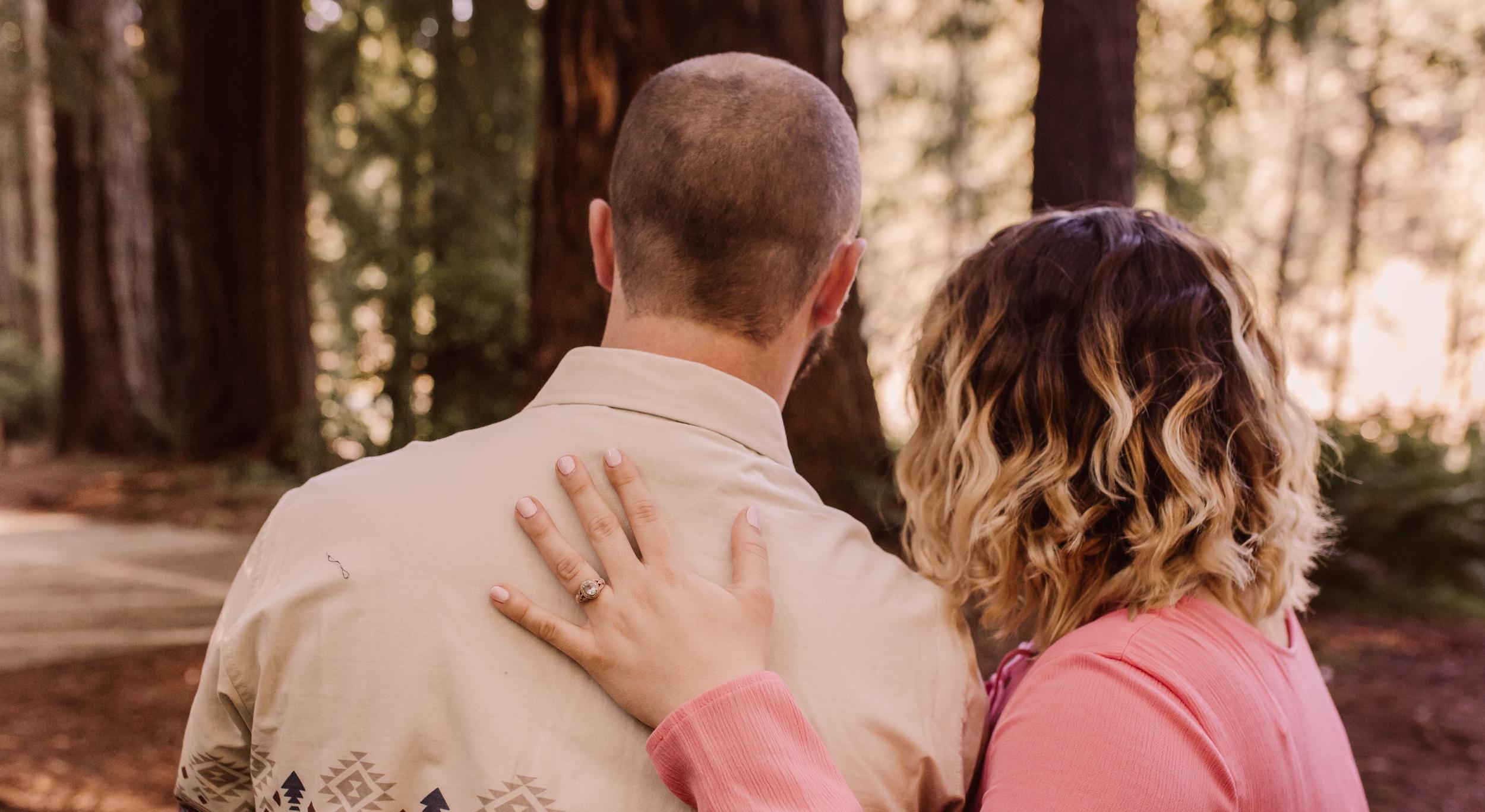 Emily Bubulka and Matthew Goolsby's Wedding Website