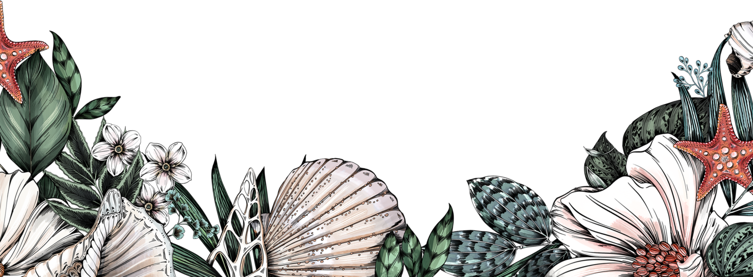 Bruce Briscoe and Danielle Keasling's Wedding Website