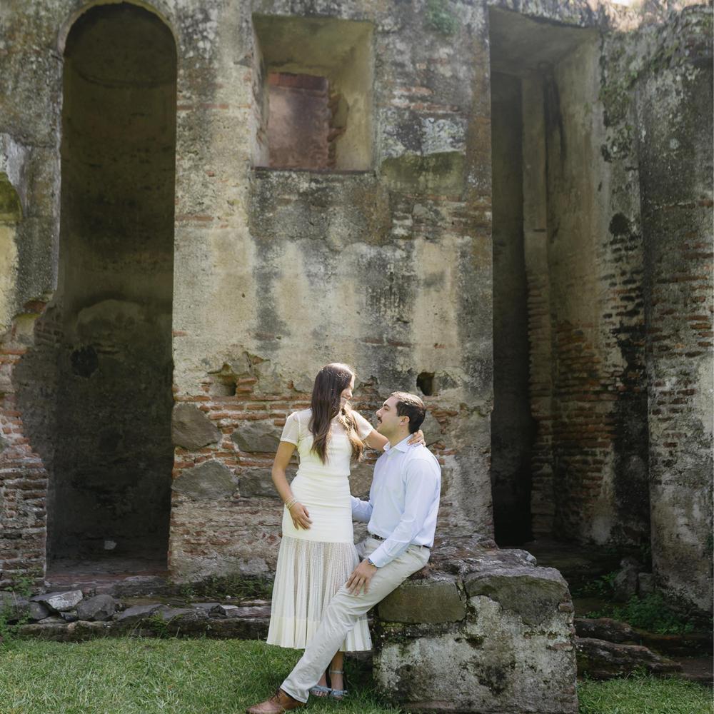 Sophie Cupples and Kyle Burns' Wedding Website