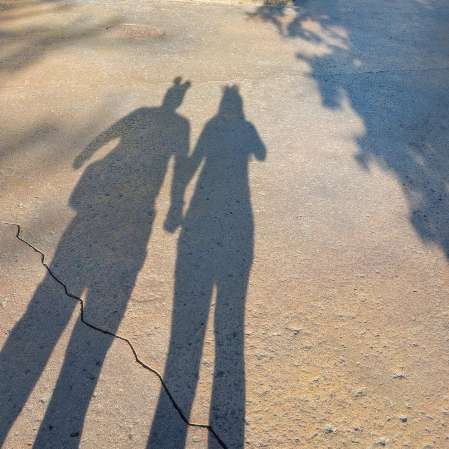 Brittney Lynch and Devon Lopez's Wedding Website