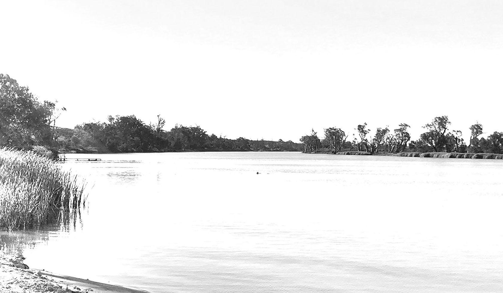 Ally Flight and Bryce Oxlade's Wedding Website