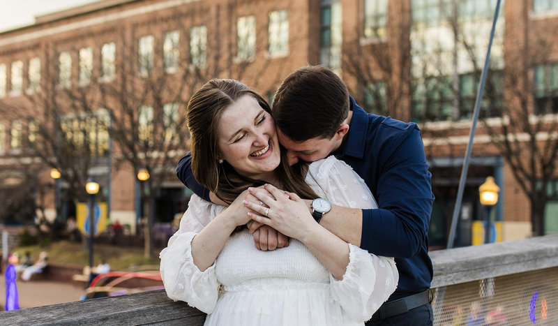Robert Hicks and Alexandra Lundstedt's Wedding Website