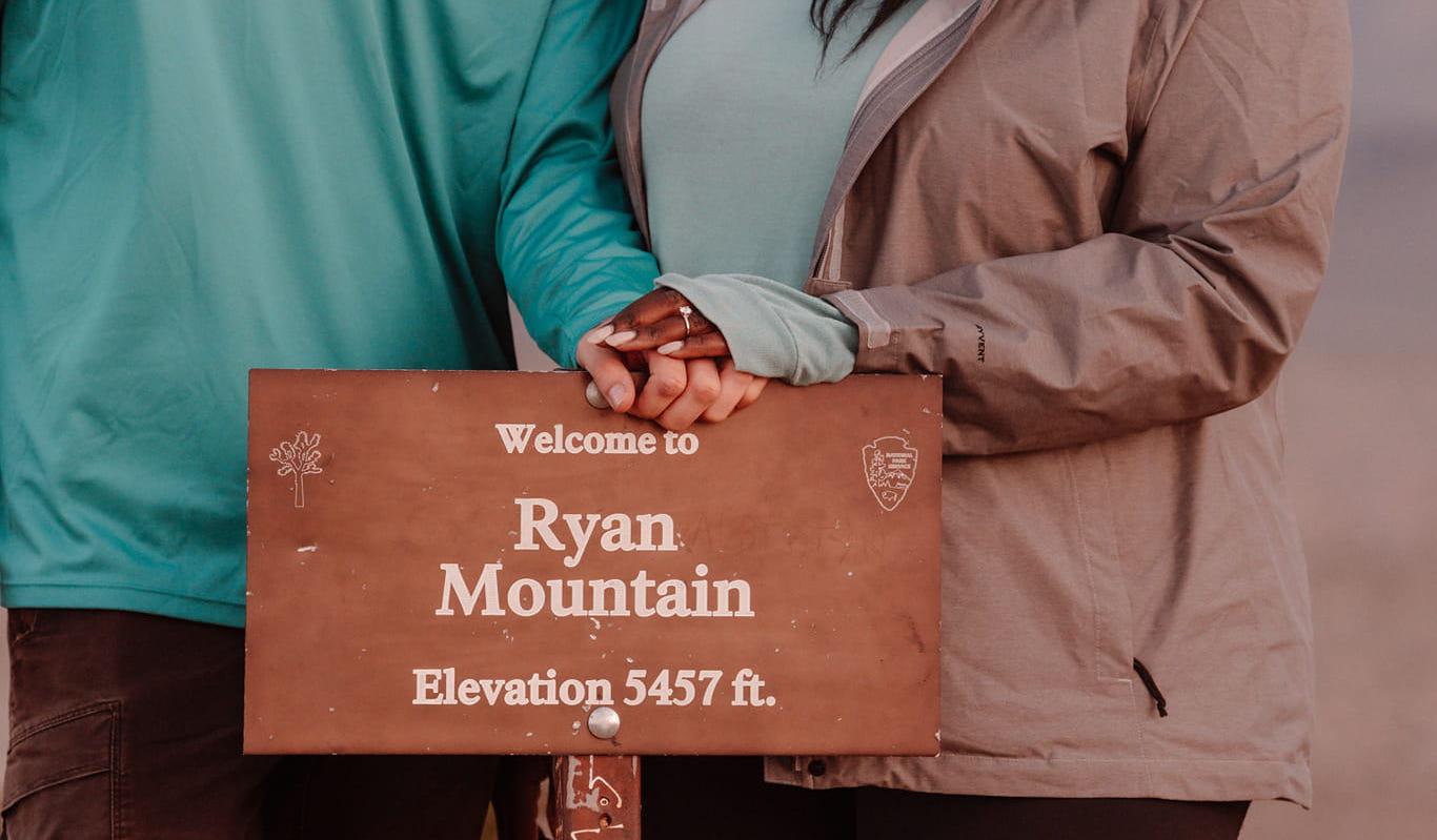 Jessica Odeyemi and Thomas Dunkle's Wedding Website