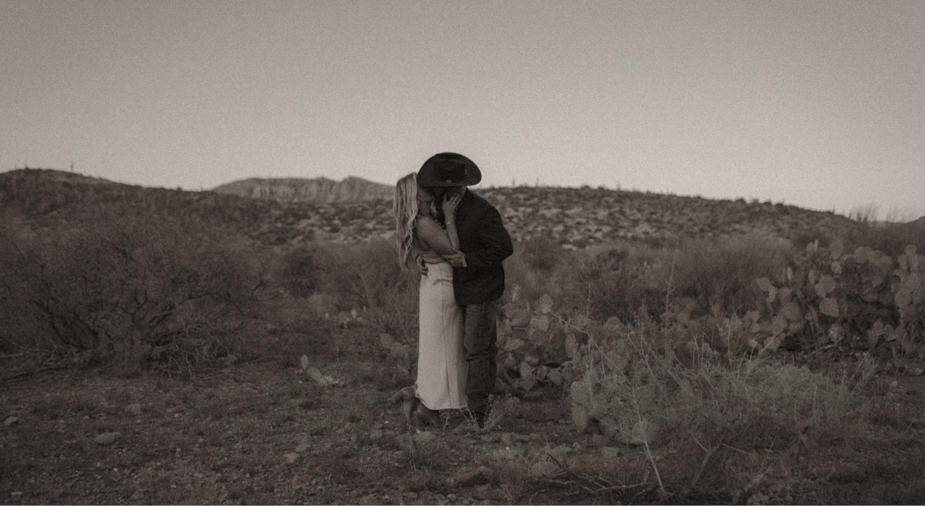 Kylee Foster and Brian Young's Wedding Website