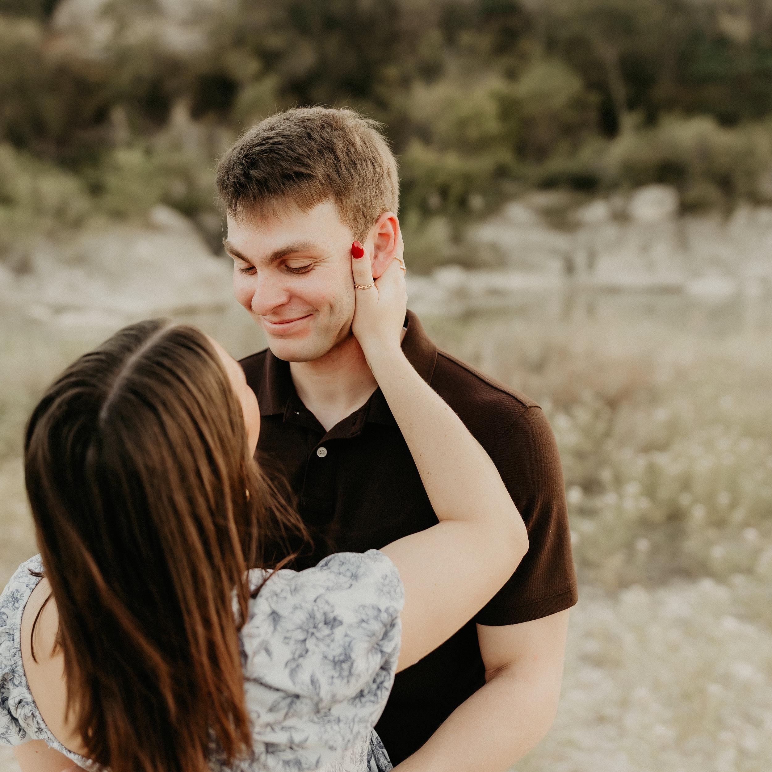 Lexie sanborn and Matthew miller's Wedding Website