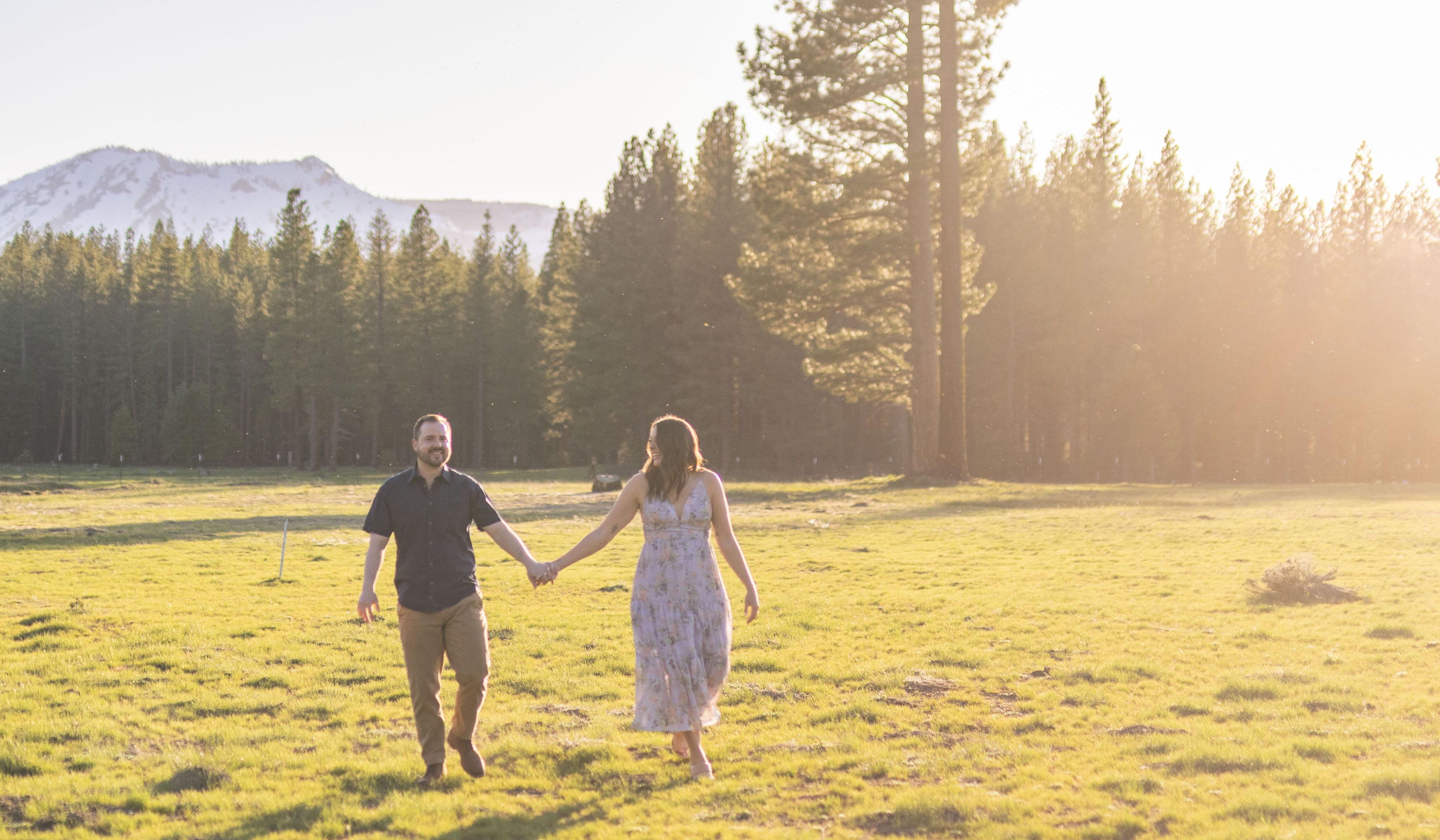 Bailey Hamm and Jeff Pollock's Wedding Website